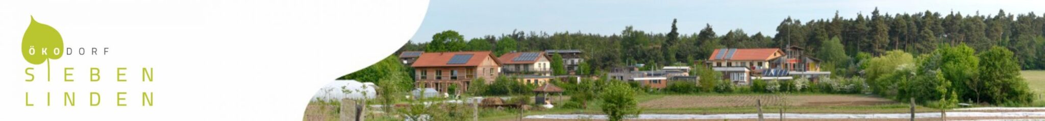 Neue Podcastfolge: Hundertwasser und sein Kompostklo – vom Künstler zum ...